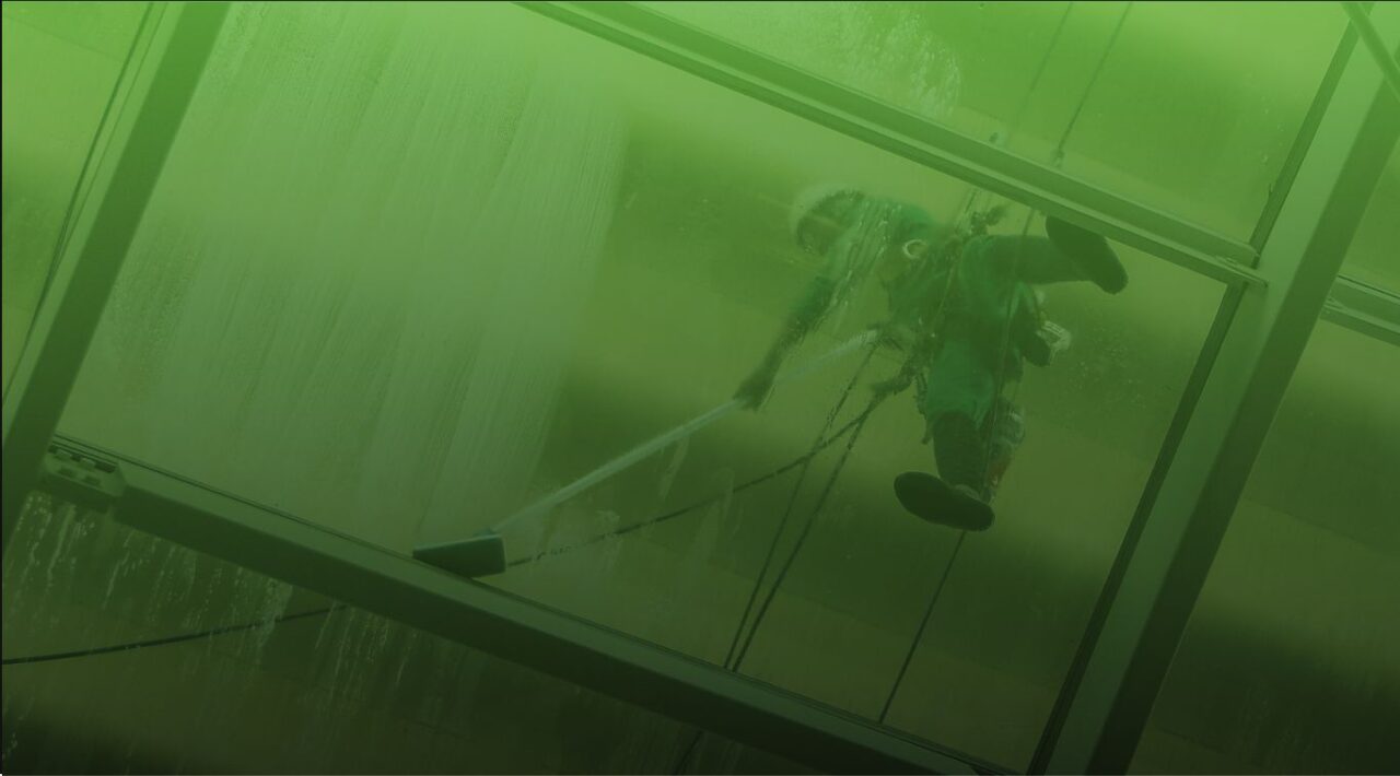 Contact Us | Security Guarding Services | Absolute Security