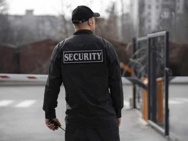 Security Blog | Absolute Security